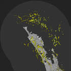 Northland Region Rural Weather Forecast | MetService