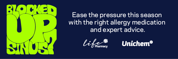 North Shore Weather Forecast | MetService