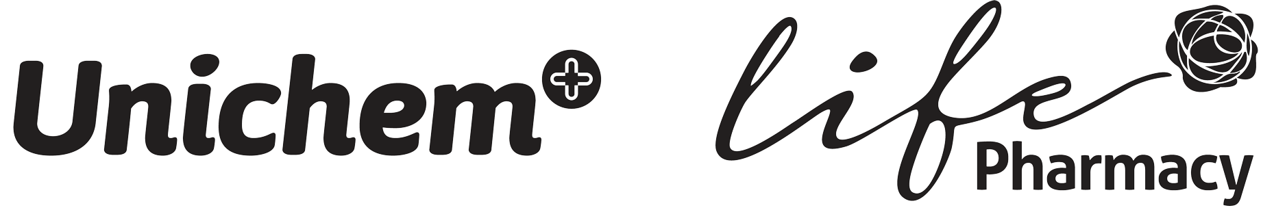 North Shore Weather Forecast | MetService